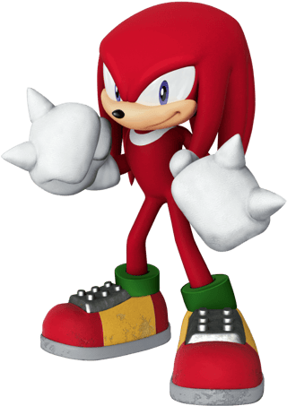 Hey, I’m LEGO® Sonic! Welcome to the kids’ hub