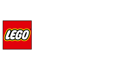 LEGO® Fortnite®