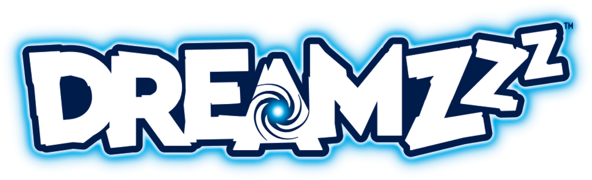 Discover the new LEGO® DREAMZzz™ TV series!