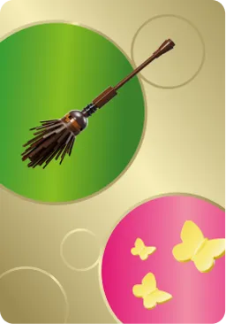 Calling all kids! Come play with LEGO® Wicked | LEGO Wicked