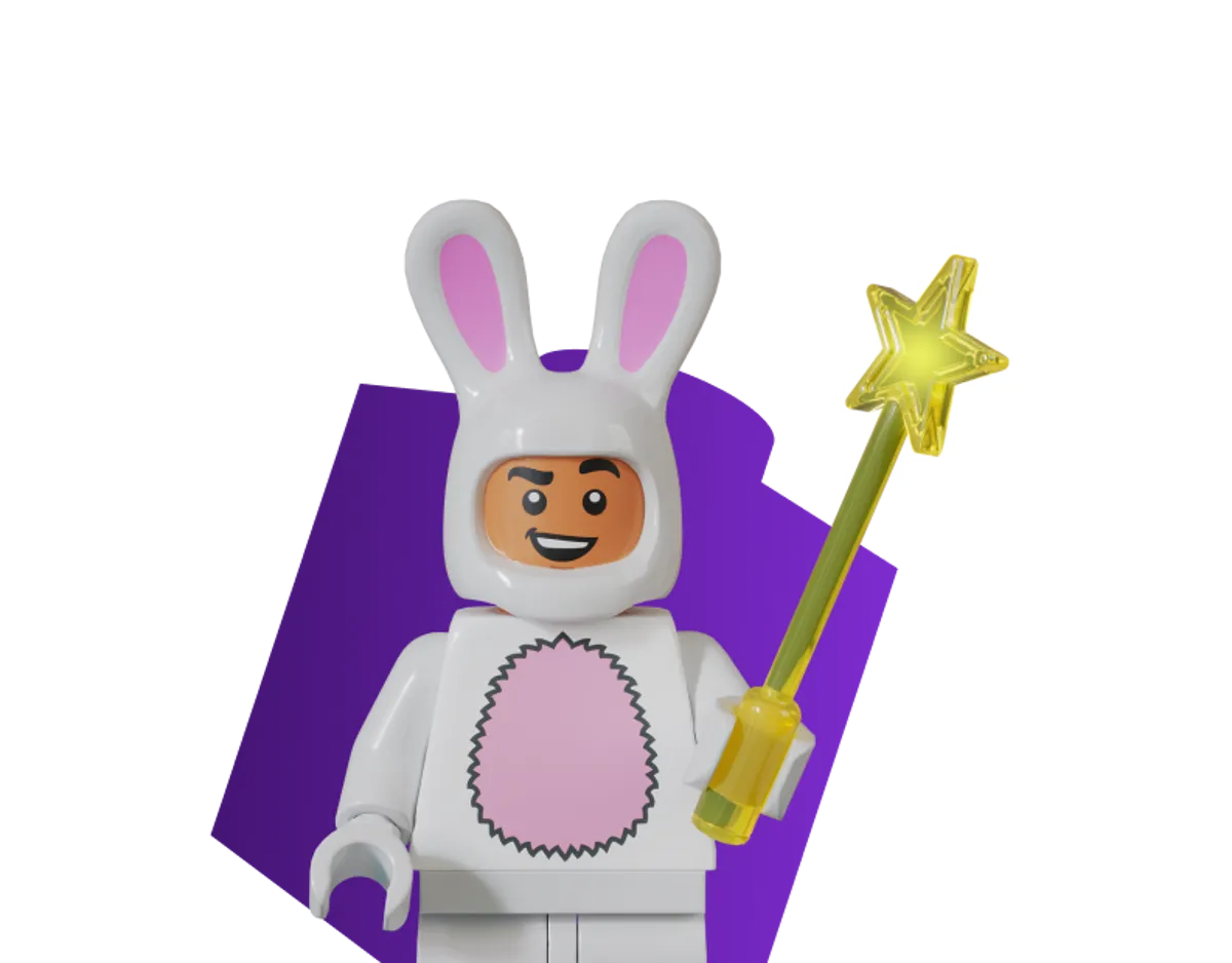 LEGO.com for kids