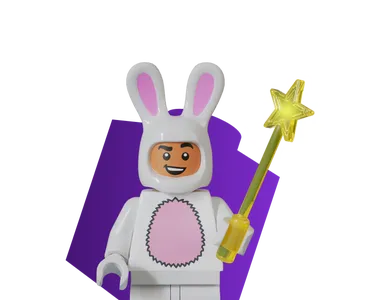 LEGO.com for kids