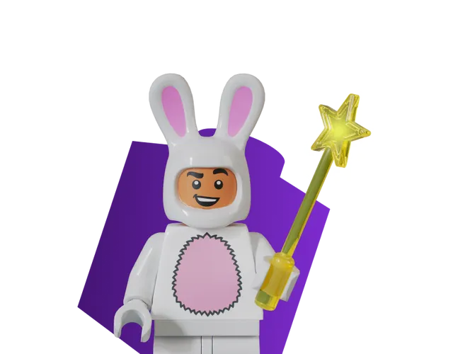 LEGO.com for kids