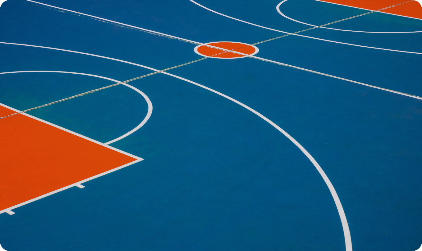 The Nike x LEGO® Collection has landed