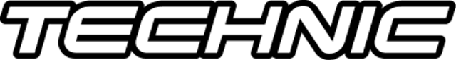 LEGO® Technic