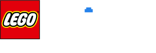 LEGO.com for kids