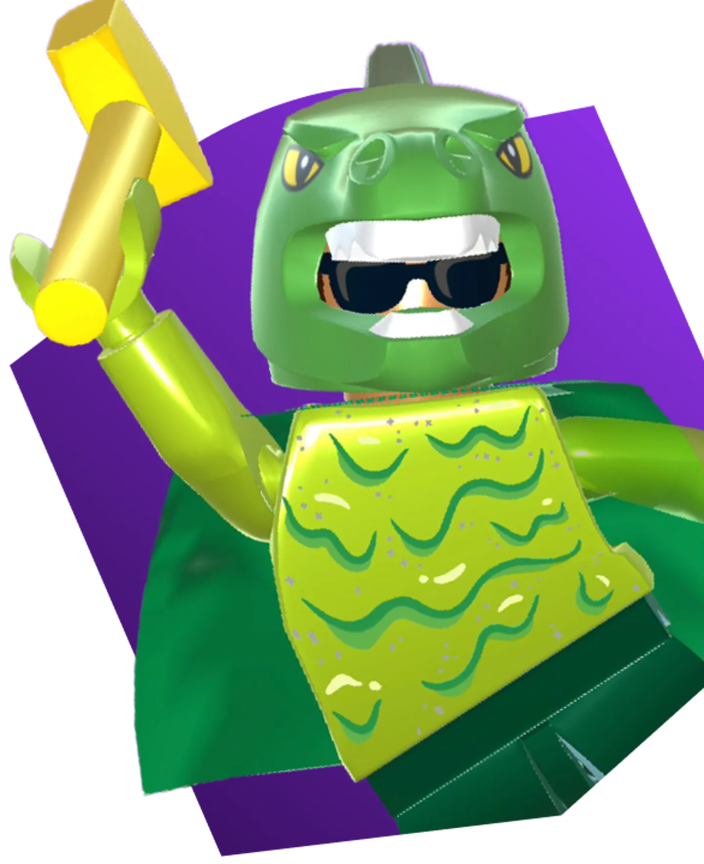 LEGO.com for kids